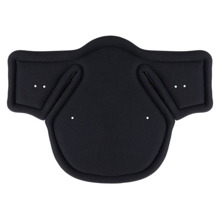 Stubben Equisoft Stud Girth Pad – Mikado Equine Ltd