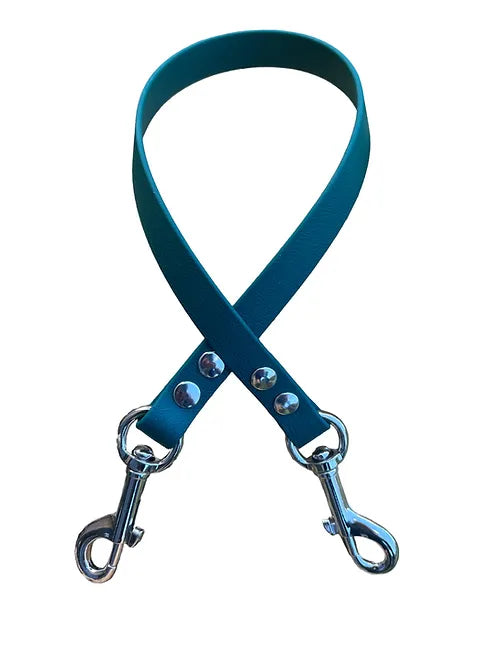 Biothane Fillet String – Mikado Equine Ltd