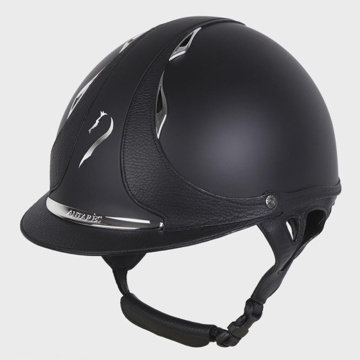 Antares Galaxy Standard Peak – Mikado Equine Ltd