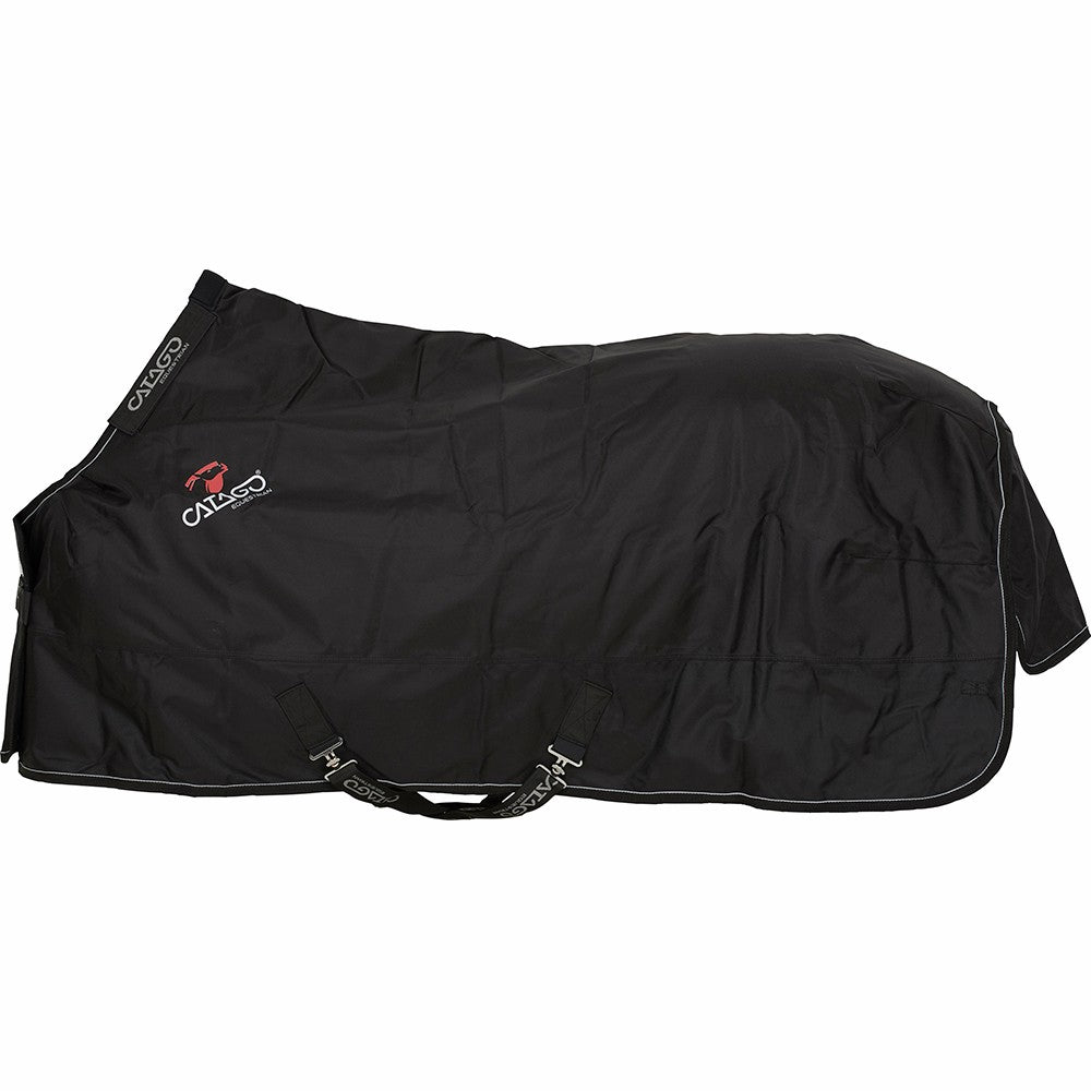 Catago Fir Tech Turnout Rug – Mikado Equine Ltd